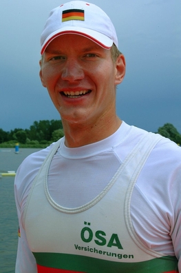 Robert And Bertram [1939] - daterutor